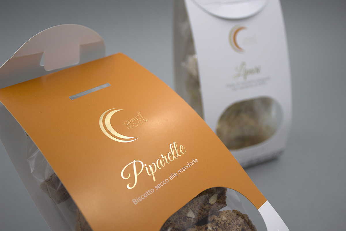 Packaging personalizzato in tutta Italia - IDEOSTAMPA - Litografia ...